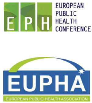 Detail – SPHD. Public Health Doctors.