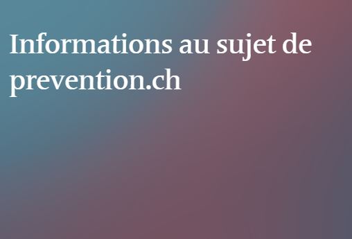 Detail – SPHD. Public Health Doctors.